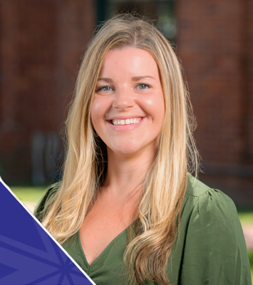 Alysse Lembo-Buzzelli - CT Green Bank | Accelerating Green Energy ...