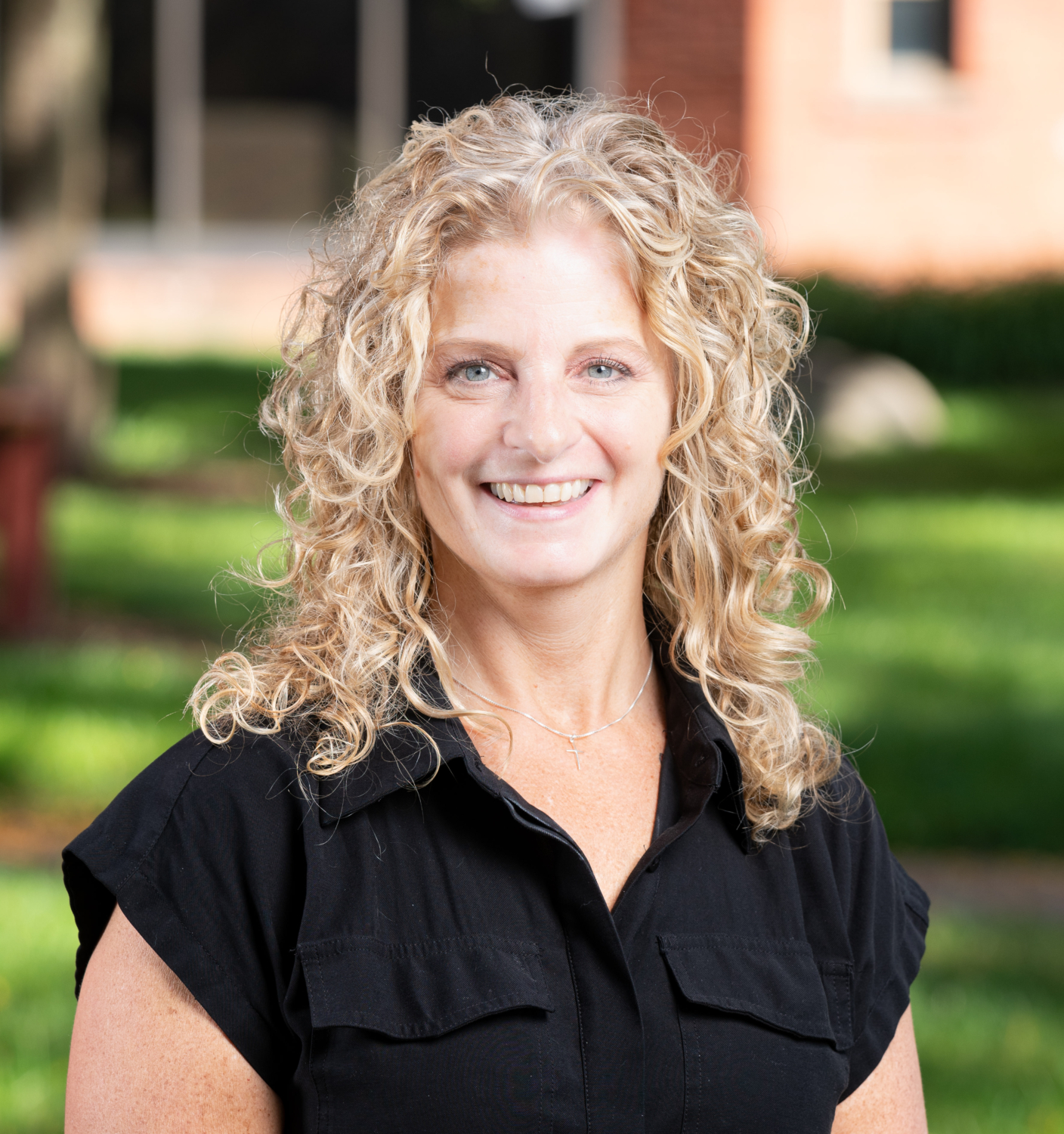 Green Bank Team - CT Green Bank | Accelerating Green Energy Adoption in CT