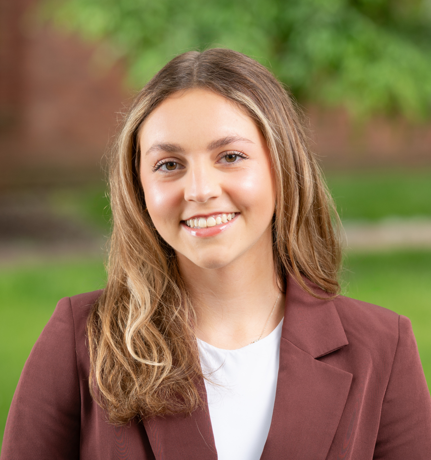 Emily Ganon - CT Green Bank | Accelerating Green Energy Adoption in CT