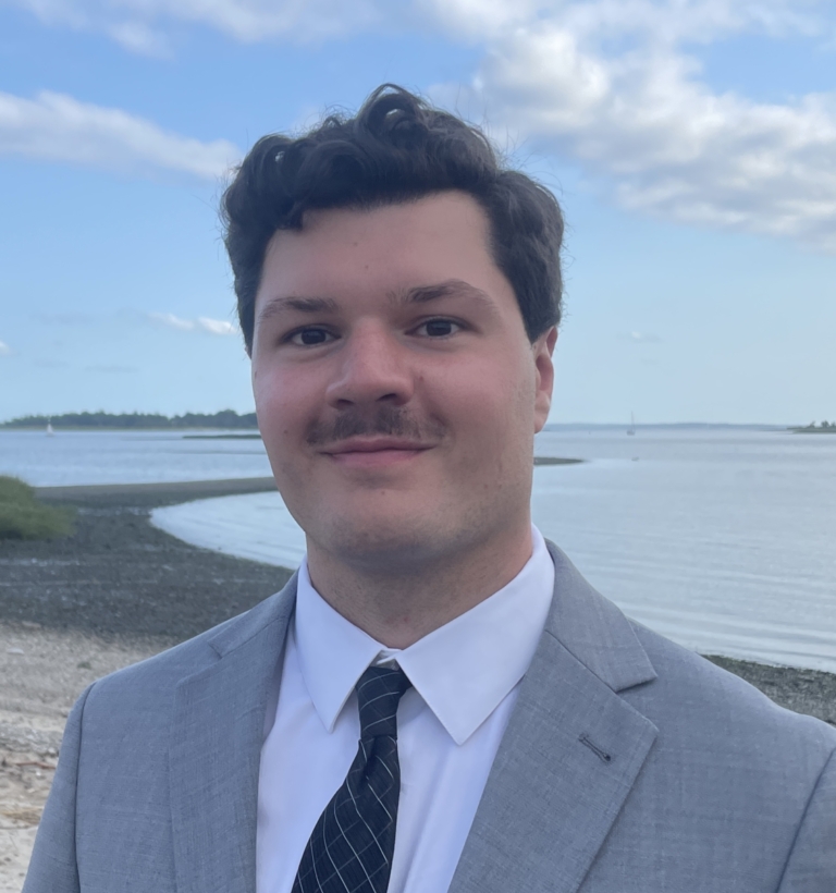 Green Bank Team - CT Green Bank | Accelerating Green Energy Adoption in CT