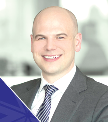 Larry Campana - CT Green Bank | Accelerating Green Energy Adoption in CT