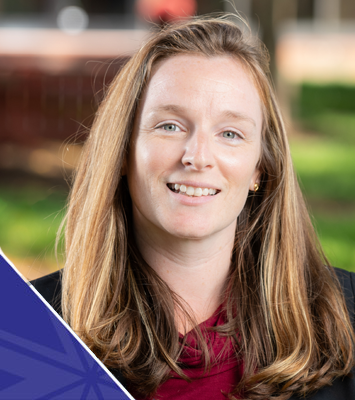 Sara Pyne - CT Green Bank | Accelerating Green Energy Adoption in CT