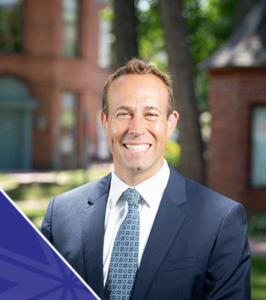 Brian Farnen - CT Green Bank | Accelerating Green Energy Adoption in CT