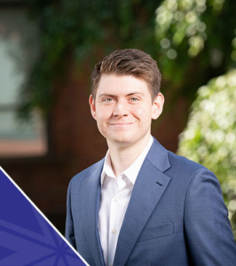 David Beech - CT Green Bank | Accelerating Green Energy Adoption in CT