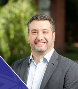 Eric Shrago - CT Green Bank | Accelerating Green Energy Adoption in CT