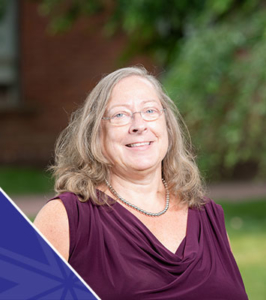 Jane Murphy - CT Green Bank | Accelerating Green Energy Adoption in CT