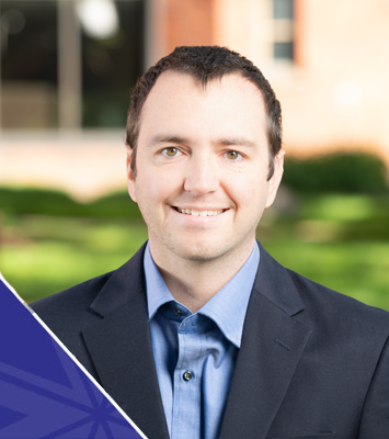 Tyler Rubega - CT Green Bank | Accelerating Green Energy Adoption in CT