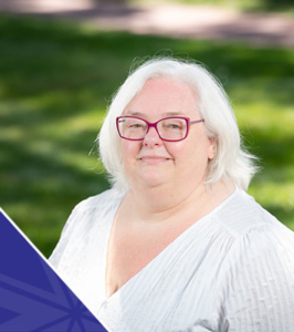 Catherine Duncan - CT Green Bank | Accelerating Green Energy Adoption in CT