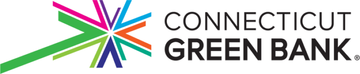 Home Solutions - CT Green Bank | Accelerating Green Energy Adoption in CT