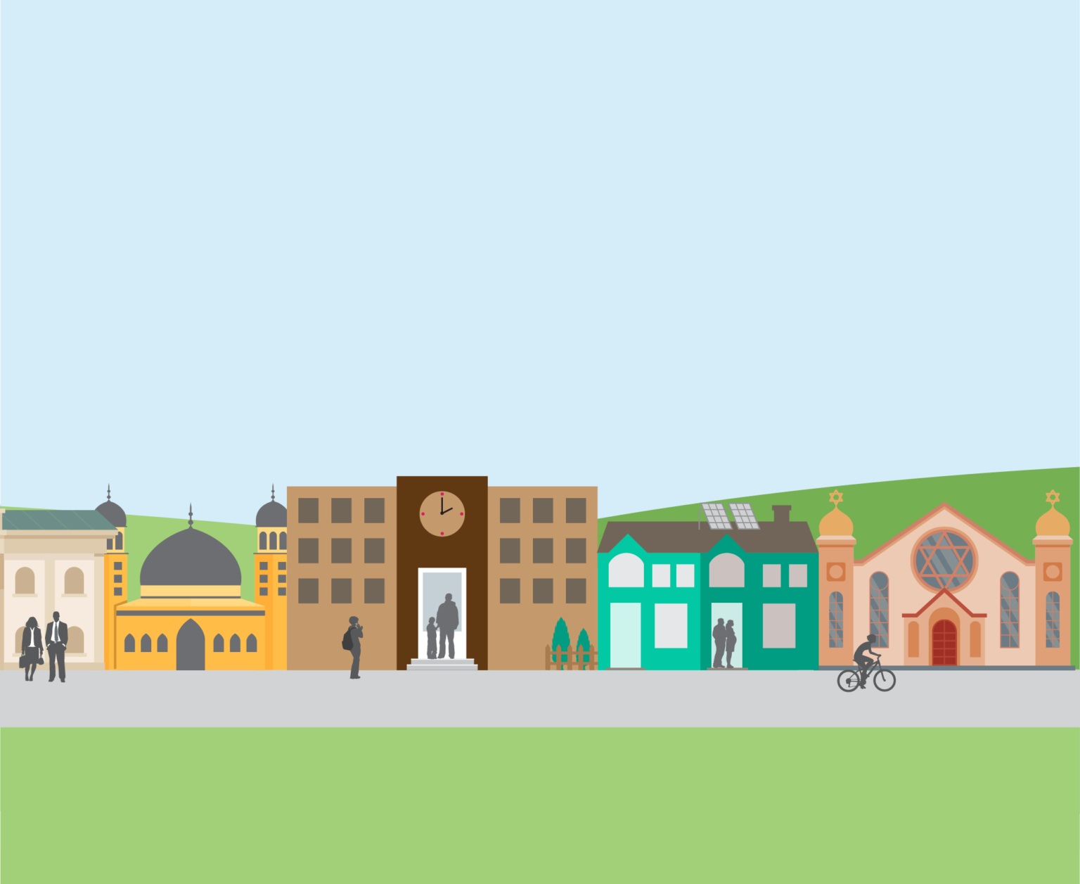 Solar PPA - CT Green Bank | Accelerating Green Energy Adoption in CT