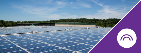 Community Solutions - CT Green Bank | Accelerating Green Energy ...