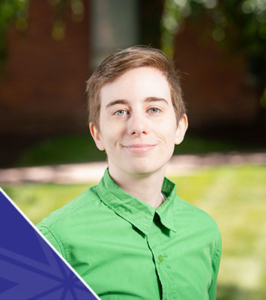 Ariel Schneider - CT Green Bank | Accelerating Green Energy Adoption in CT