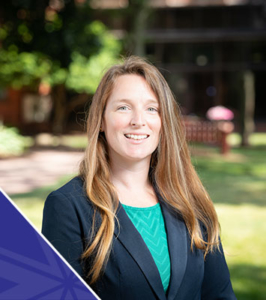 Sara Pyne - CT Green Bank | Accelerating Green Energy Adoption in CT