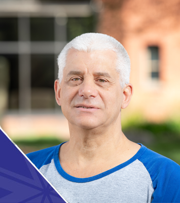 Peter Governale - CT Green Bank | Accelerating Green Energy Adoption in CT