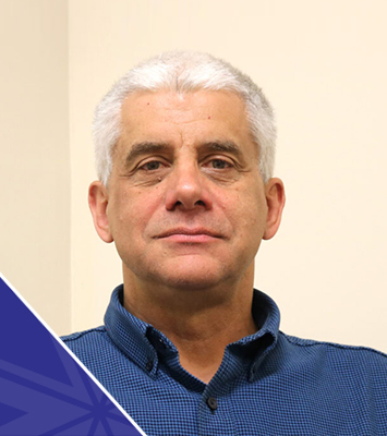 Peter Governale - CT Green Bank | Accelerating Green Energy Adoption in CT
