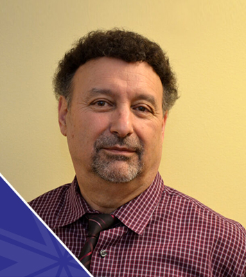 Raymond Mencio - CT Green Bank | Accelerating Green Energy Adoption in CT