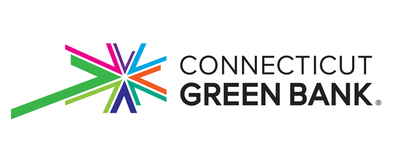 Find a Capital Provider - CT Green Bank | Accelerating Green Energy ...