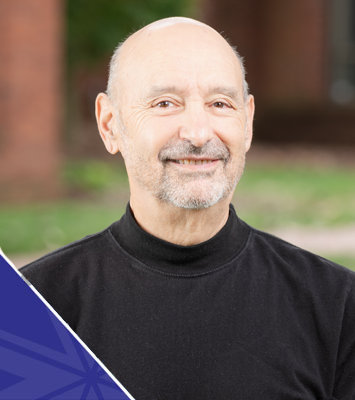 Raymond Mencio - CT Green Bank | Accelerating Green Energy Adoption in CT