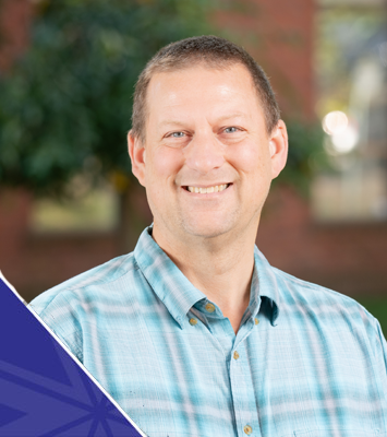 Richard Dziadul - CT Green Bank | Accelerating Green Energy Adoption in CT