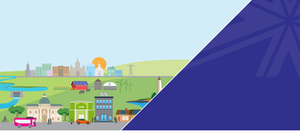 CT Green Bank | Accelerating Green Energy Adoption in CT - Make your ...