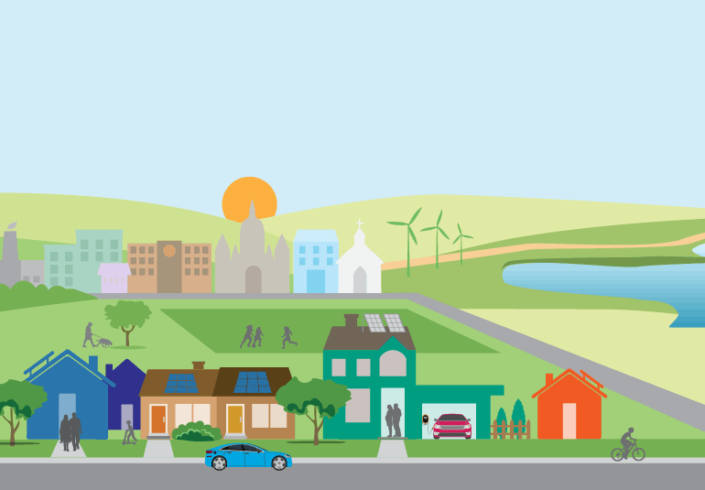 CT Green Bank | Accelerating Green Energy Adoption in CT - Make your ...