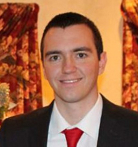 Green Bank Team - CT Green Bank | Accelerating Green Energy Adoption in CT