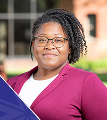 Ashley Stewart - CT Green Bank | Accelerating Green Energy Adoption in CT