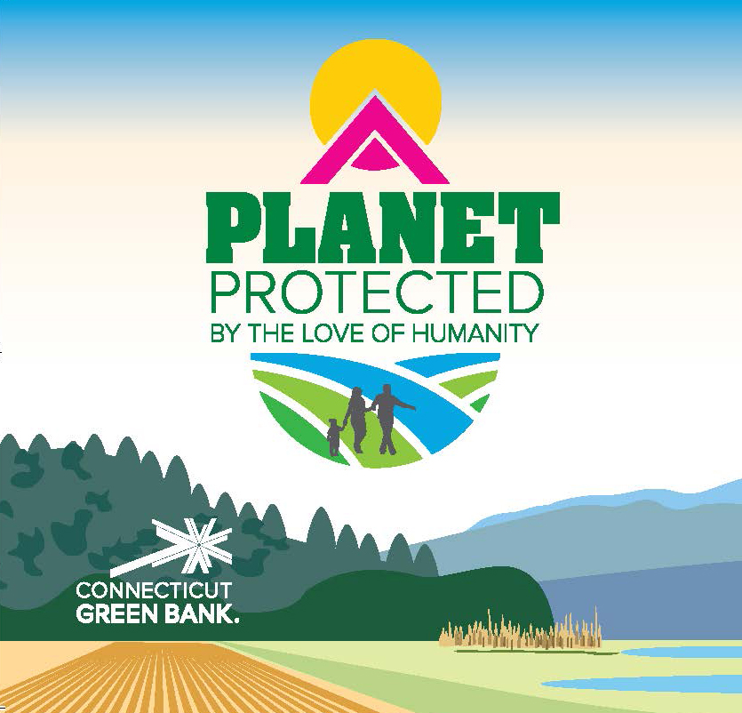 Plant wildflowers to help pollinators - CT Green Bank | Accelerating ...