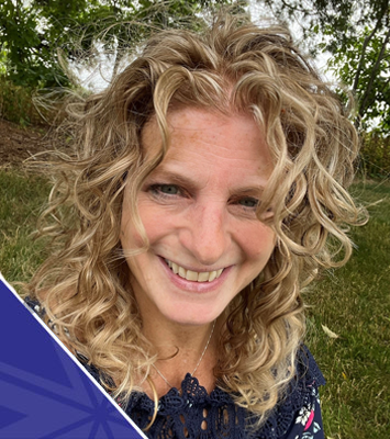 Dawn Boutin - CT Green Bank | Accelerating Green Energy Adoption in CT