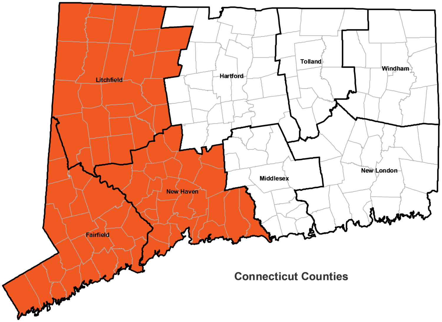 Find a lender - CT Green Bank | Accelerating Green Energy Adoption in CT