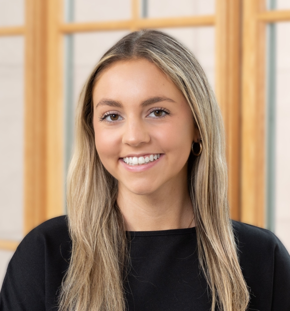 Green Bank Team - CT Green Bank | Accelerating Green Energy Adoption in CT