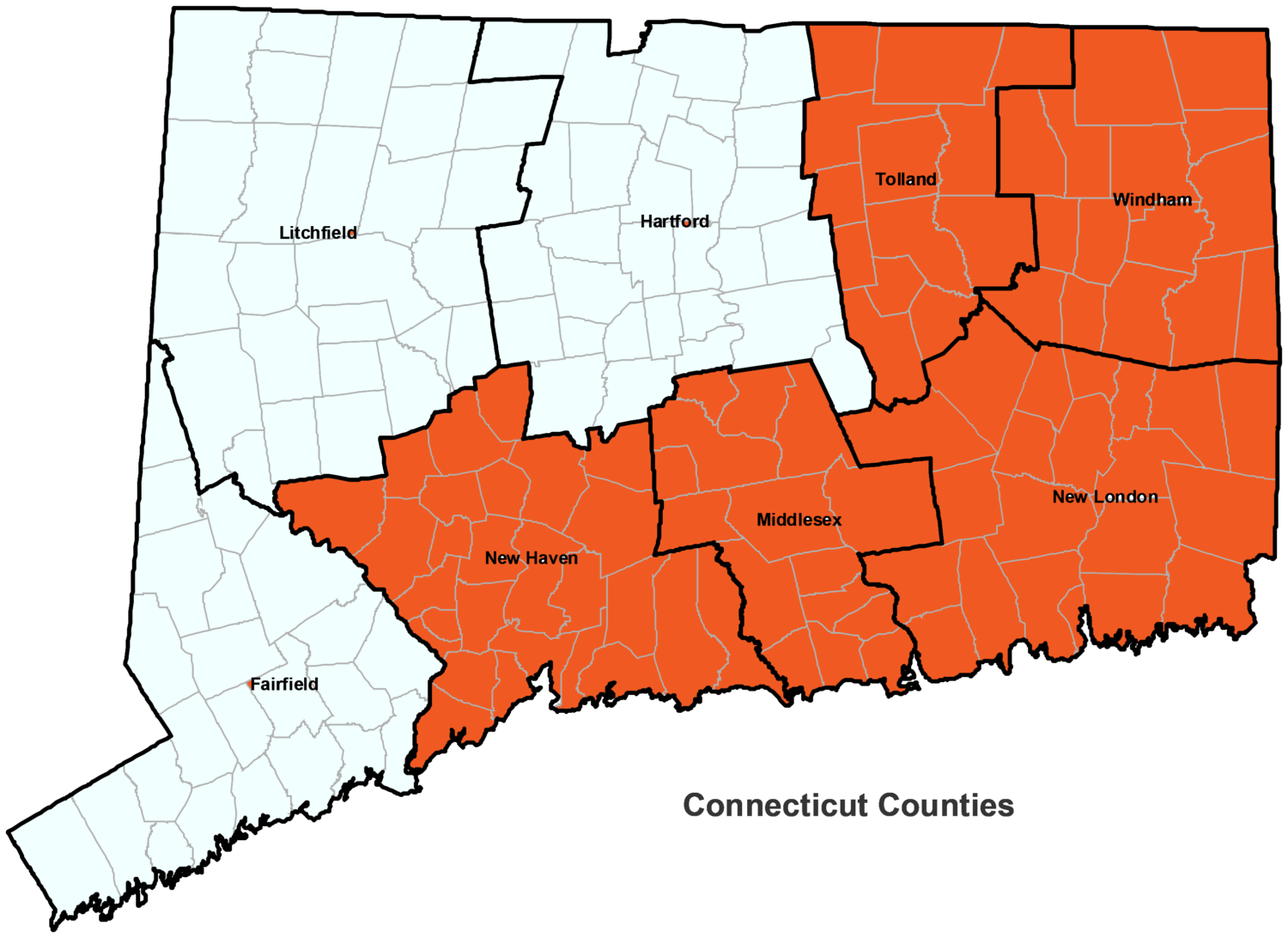 Find a lender - CT Green Bank | Accelerating Green Energy Adoption in CT