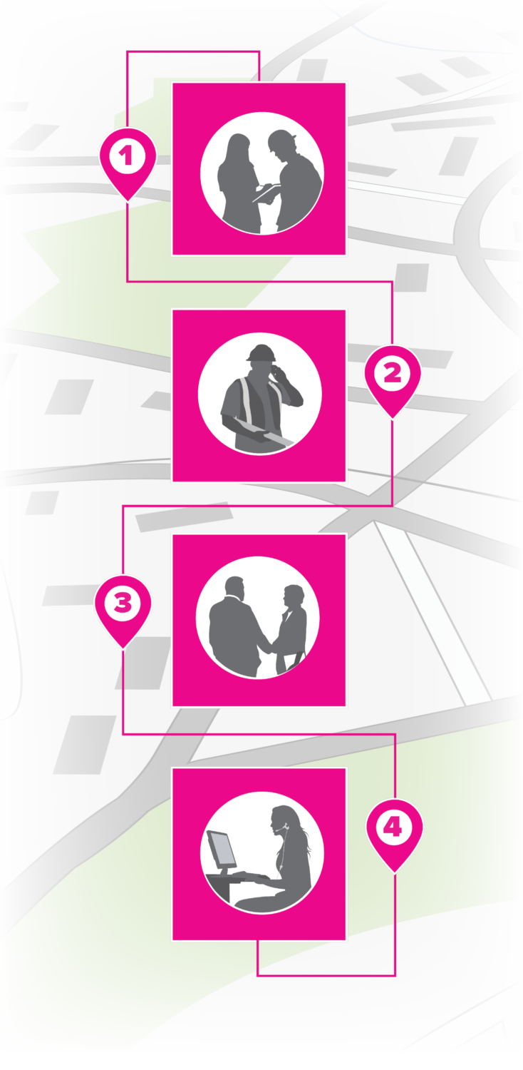 Solar MAP+ for Affordable Multifamily Housing - CT Green Bank ...