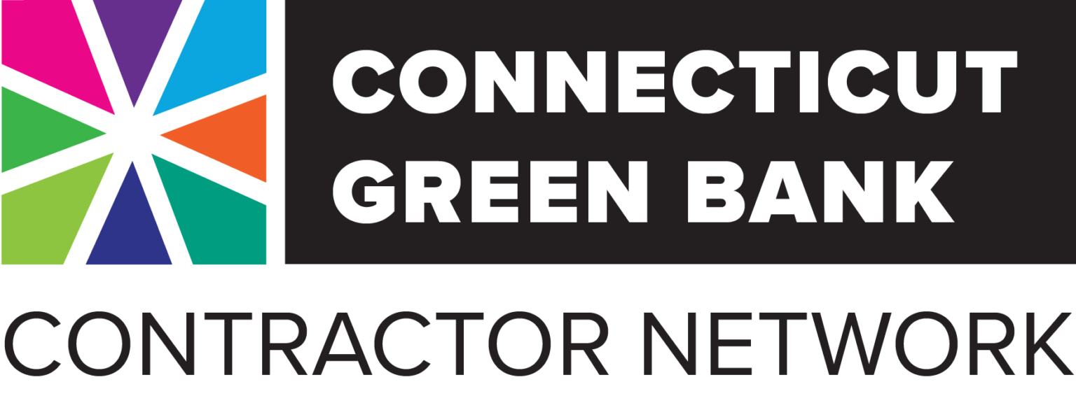 Find a Contractor - CT Green Bank | Accelerating Green Energy Adoption ...