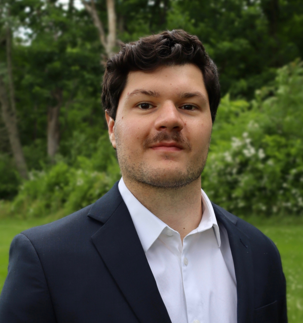 Green Bank Team - CT Green Bank | Accelerating Green Energy Adoption in CT