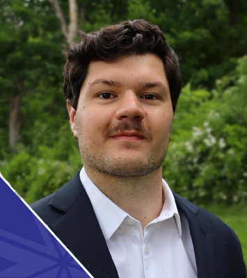 Joe Boccuzzi - CT Green Bank | Accelerating Green Energy Adoption in CT