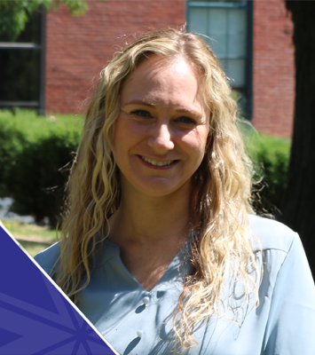 Stefanie Keohane - CT Green Bank | Accelerating Green Energy Adoption in CT