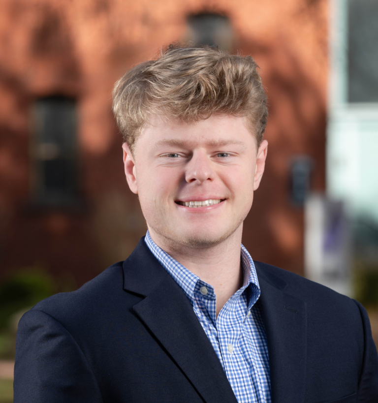 Green Bank Team - CT Green Bank | Accelerating Green Energy Adoption in CT