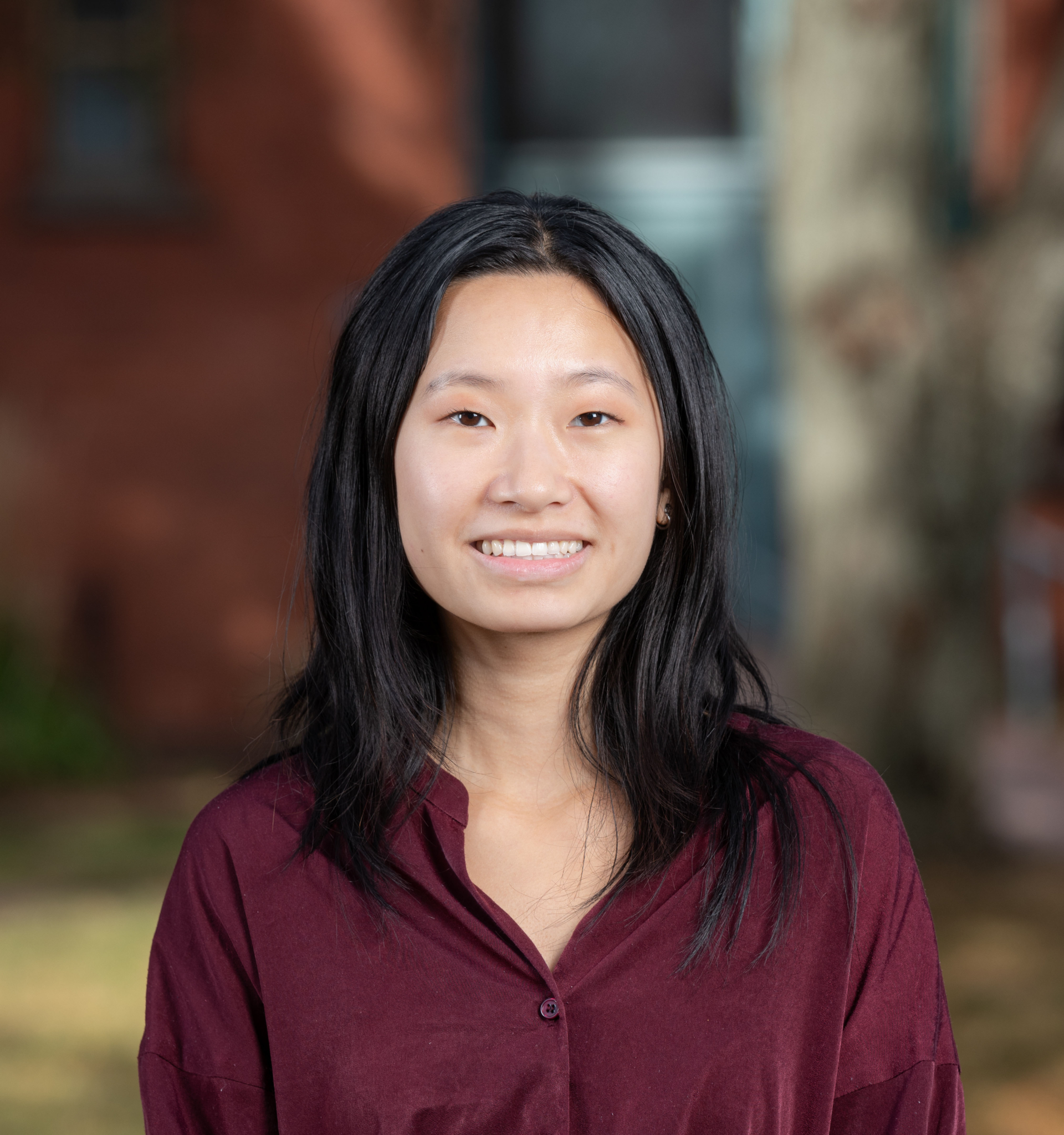 Green Bank Team - CT Green Bank | Accelerating Green Energy Adoption in CT