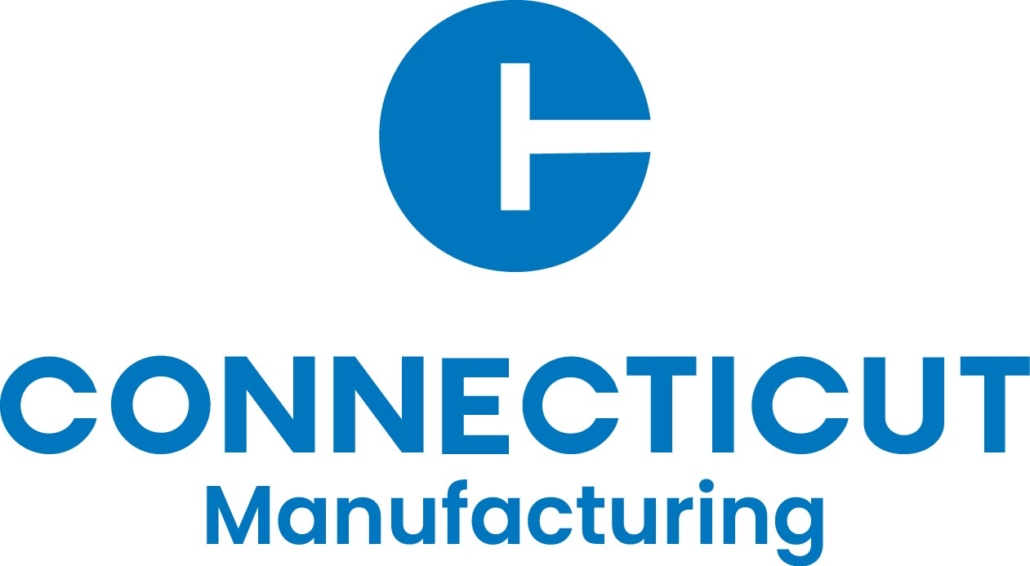 GreenGain - CT Green Bank | Accelerating Green Energy Adoption in CT