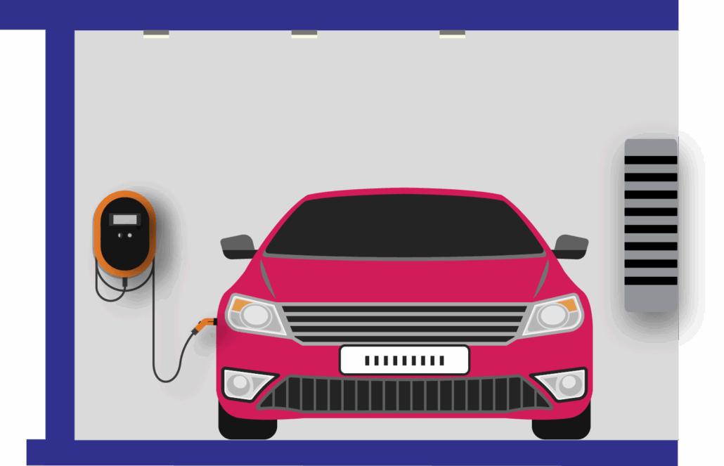 Smart E Loan Redesign v2 - CT Green Bank | Accelerating Green Energy ...